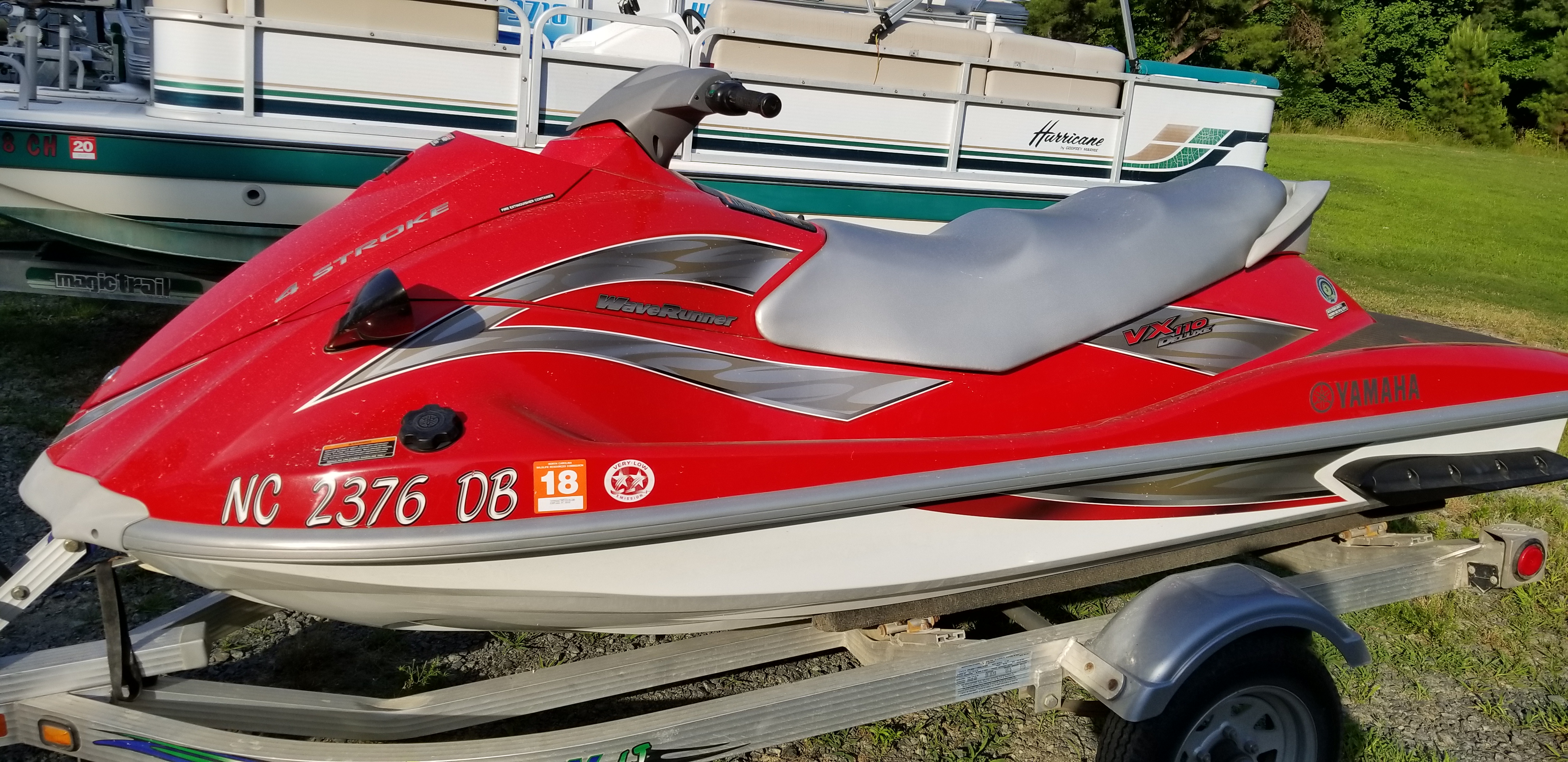 Falls Lake Jet Ski Rentals In Raleigh Motor Boatin Falls Lake Jet Ski Rentals In Raleigh Motor Boatin